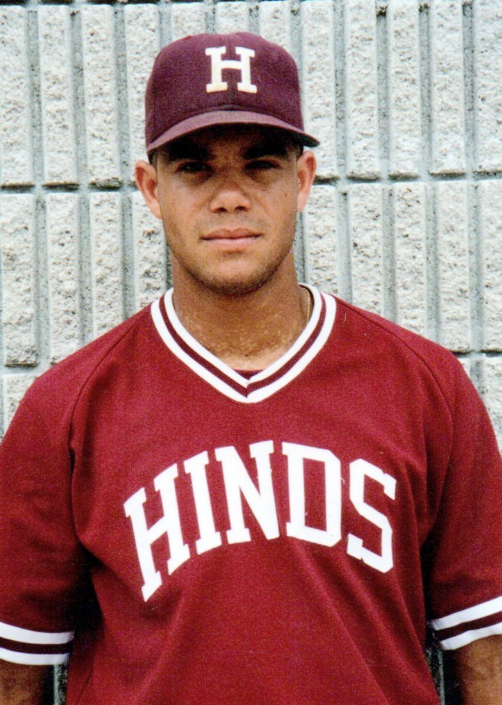 The Great Do Over – Rick Clarke's Diary of a Mad Baseball Coach