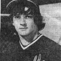 Chisolm – Rick Clarke's Diary of a Mad Baseball Coach