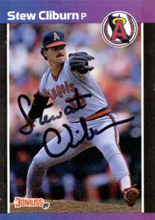 Moose Tales: Moose and Stu – Rick Clarke's Diary of a Mad Baseball Coach