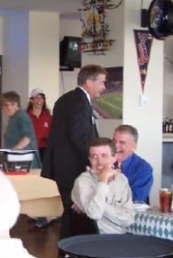 The Boo Ferriss Baseball Card Auction – Rick Clarke's Diary of a Mad ...