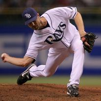 Chad Bradford – The Last of Dying Breed – Rick Clarke's Diary of a Mad ...
