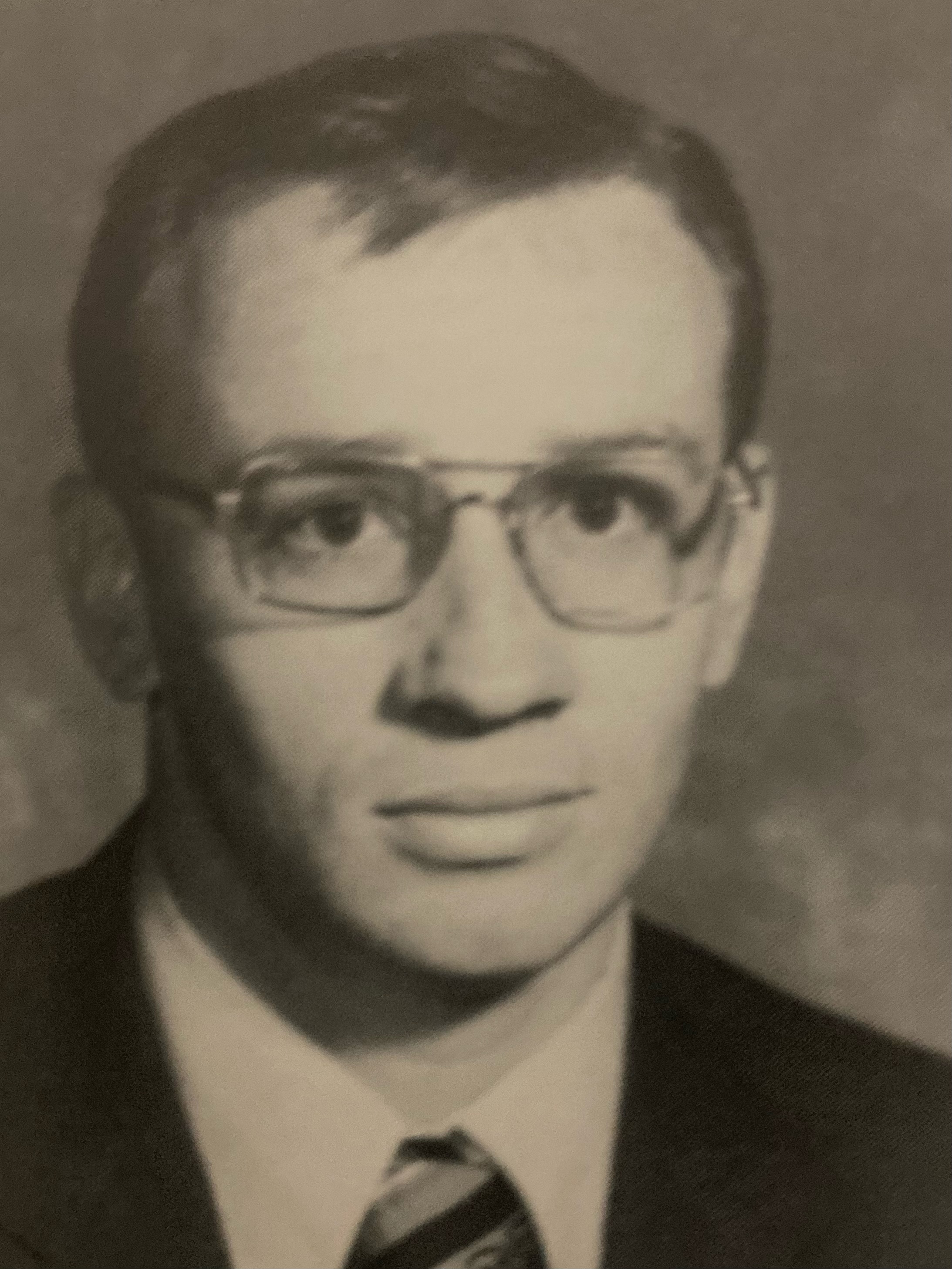 FH Baseball – 1972 – Rick Clarke's Diary of a Mad Baseball Coach