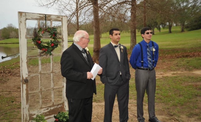 The Story of My Friend “Moose”…. Legendary Baseball Coach Bill “Moose ...